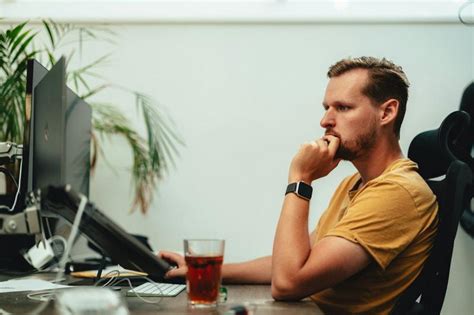 dipak ahirav on linkedin 21 must have tools for modern developers