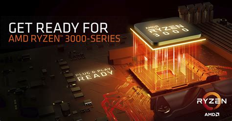 Zen2とかの話 一般向けcpuがついに2桁コアに Computex2019 Amd基調講演