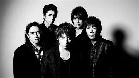 Sophia「sophia Live 2023 Return To Osaka」 マルチアングルvr配信開始！｜ニュース｜株式会社エム