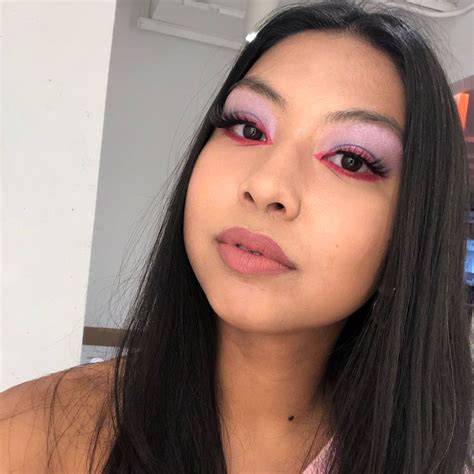 How To Create Euphoria Beauty Looks Euphoria Makeup Tutorial