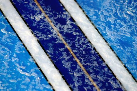 What Is A Surfboard Stringer Epic Surf Australia