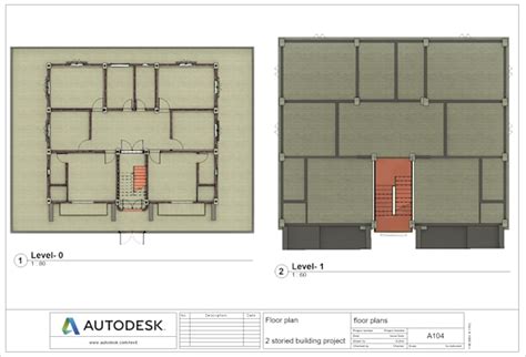 Create Modify And Edit Your Bim Model In Autodesk Revit By