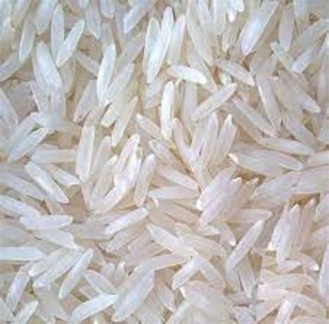 Pusa Basmati Rice At Best Price In Delhi Delhi Easyproc Solutions