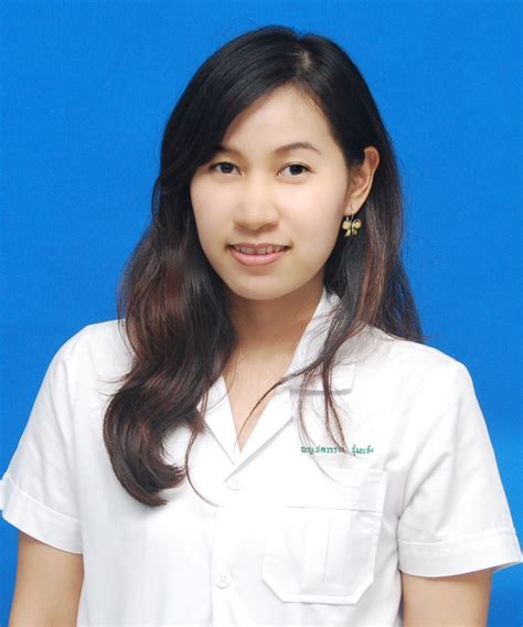 พญ ชลวรรณ ชุ่มแจ้ง