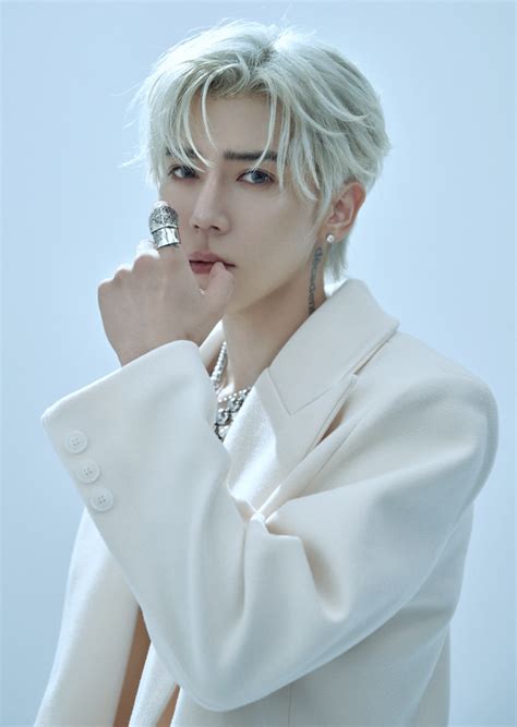 Why You Should Be A Fan Of Bii