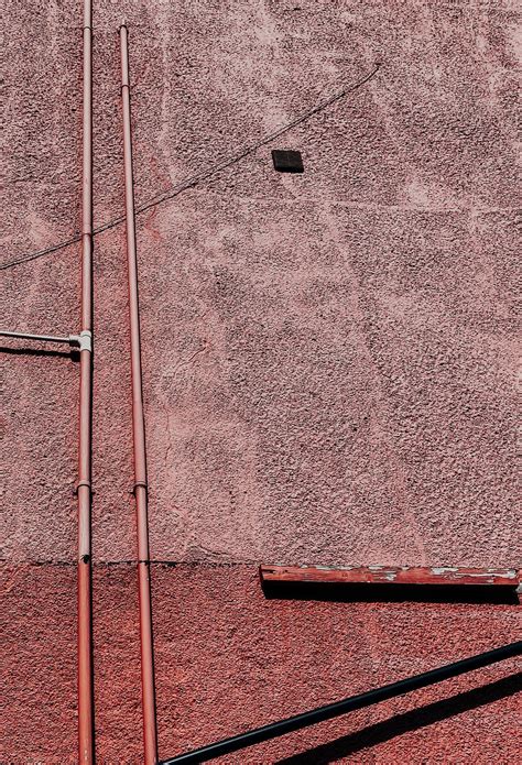 Quand faut il réaliser un ravalement de façade