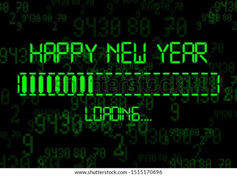 Binary Code Loading Over 1028 Royalty Free Licensable Stock Illustrations And Drawings