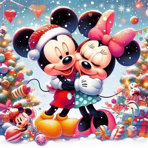 Pin By Anasilvia On Mickey♥️ Mickey Mouse Images Minnie Mouse