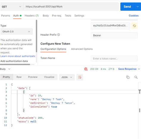 GitHub BerkayKulak Notivado This Project Has Been Developed Using