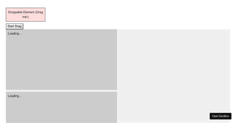 data grid selection codesandbox