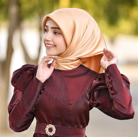 Areeba Tahir Islamabad