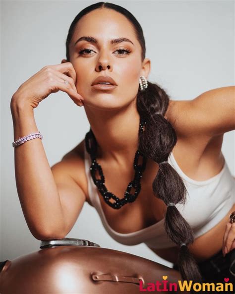 All You Need To Know When Dating Guatemalan Women