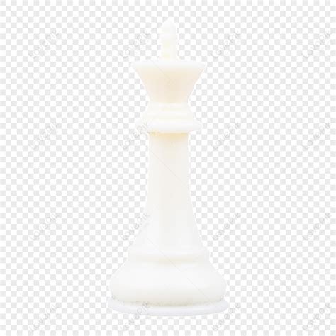 흰색 체스 말은 간결합니다대항하다경기하얀 Png 일러스트 무료 다운로드 Lovepik