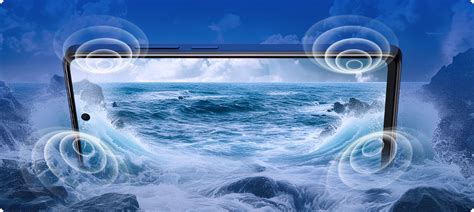 Tcl 50 Se 6 78 Fhd 90hz Nxtvision Display Tcl Global