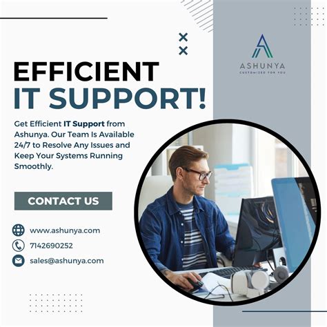 Ashunya Inc On Linkedin Ashunya Ashunya It Itservices Itservicemanagement Itservicesprovider