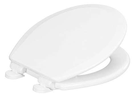 Hd Supply Canada Centoco 750scct 001