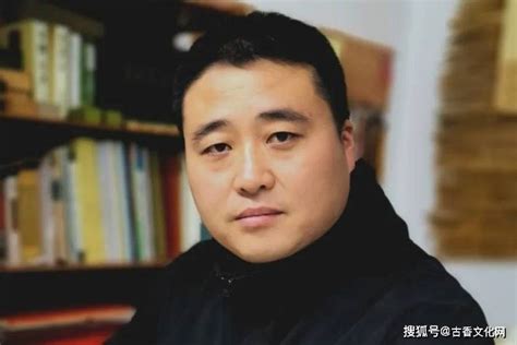 书法家张秉会 大赛 全国 作品展