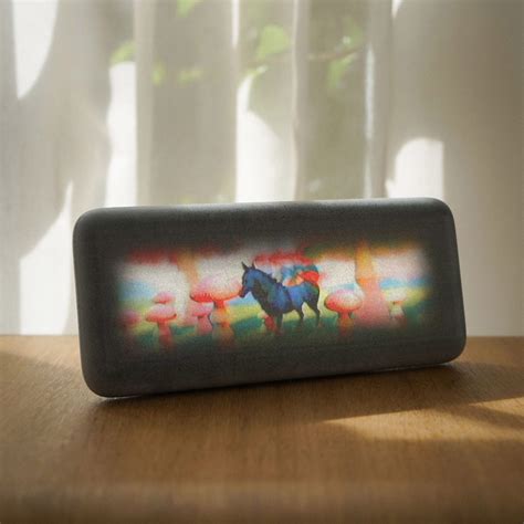 Seven Portable Ai Devices That Attempt To Give Shape To A New Technology