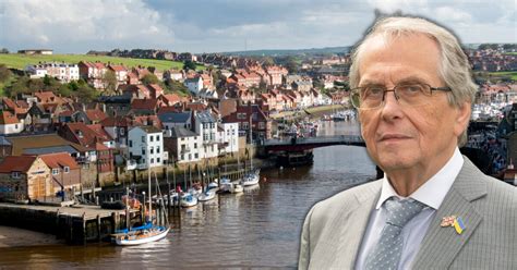 North Yorkshire Residents Entitled To Energy Bill Support Amid Cost Of