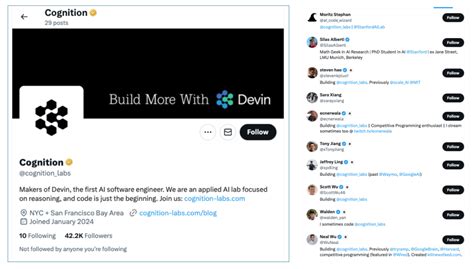 程序员 一分钟了解java语言 个人文章 Segmentfault 思否