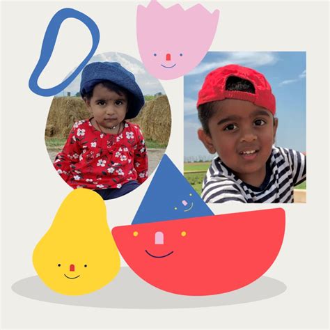 Born Twinkles Youtube