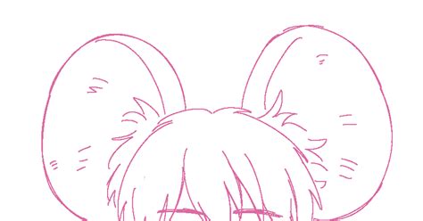 獣人 자캐낙서들 노루noruのイラスト Pixiv