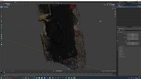 Cmake Error Nvlabs Instant Ngp Discussion Github