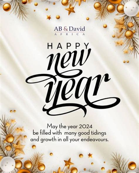 Ab And David Posted On Linkedin