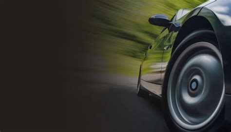 Wittenstein High Integrity Systems Safety Critical Rtos