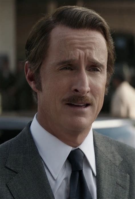 Howard Stark Captain America Legend Reborn Wiki Fandom