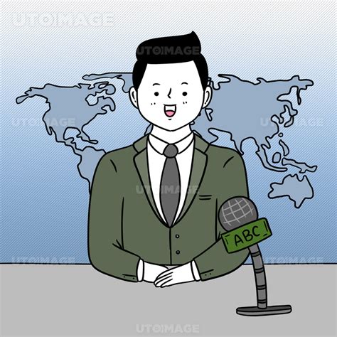 유토이미지 뉴스와 인터뷰03