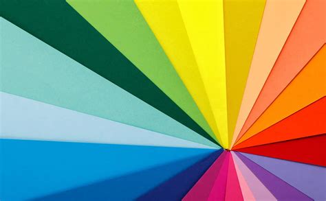 The Quintic Ornstein Uhlenbeck Model For Joint Spx And Vix Calibration