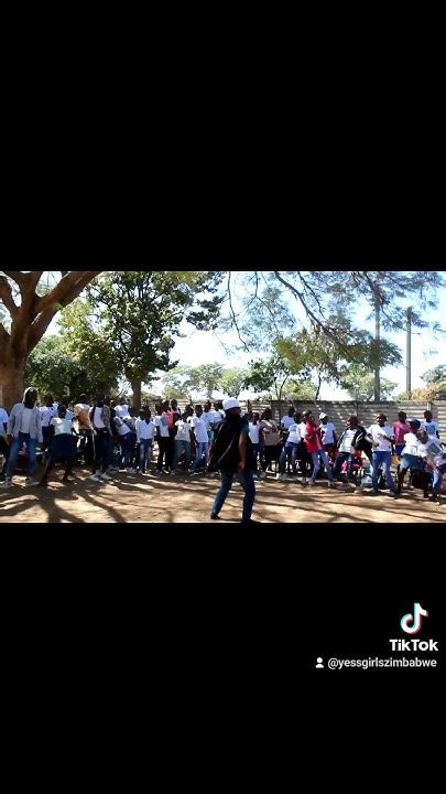 Chipembere Primary School Youtube