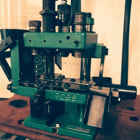 Vintage Reloading Youtube Vintage Reloading Youtube