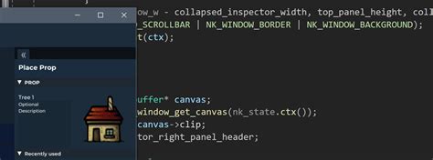 How To Handle Hidpi · Issue 220 · Immediate Mode Uinuklear · Github