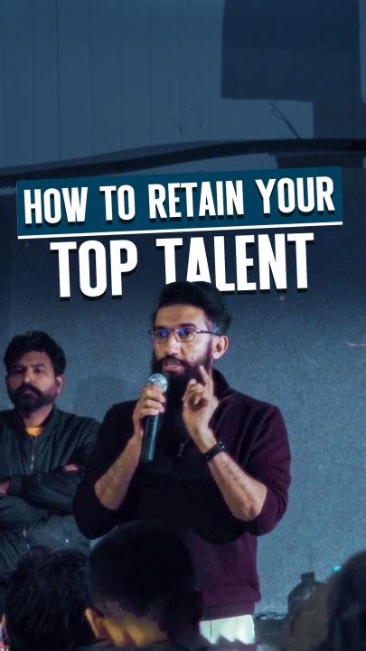 Noor Ul Ain On Linkedin Let Your Employees Know That They Own The