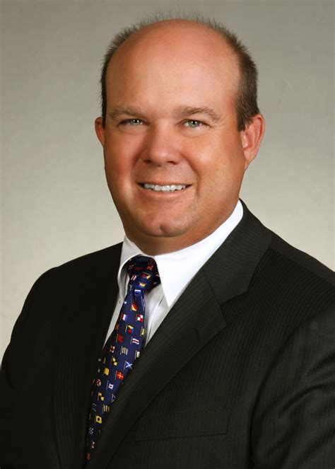 A Cruise Is A Safe And Healthy Vacation Cnn