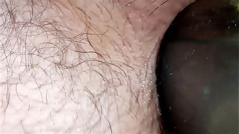 Video Porno Di Mara Venier Tutta Nuda SexXxxPorno