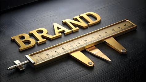 Monarch Vyas On Linkedin Brandidentity Marketing Businessgrowth