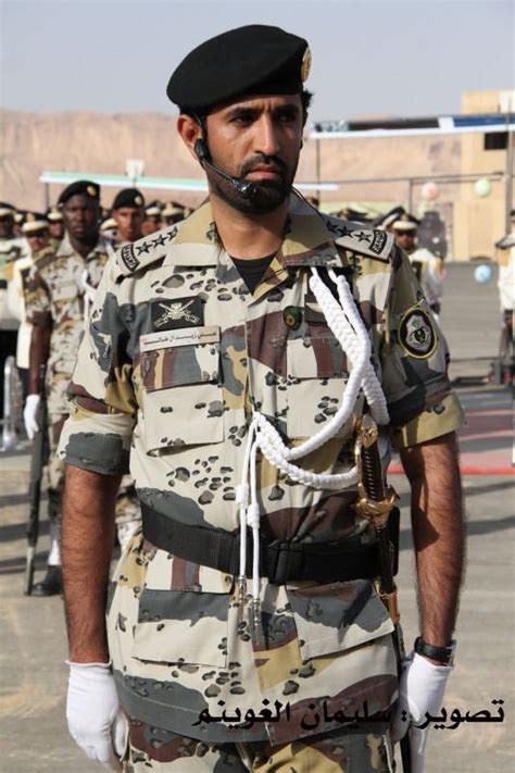 Saudi Emergency Force By Saudi6666 On Deviantart