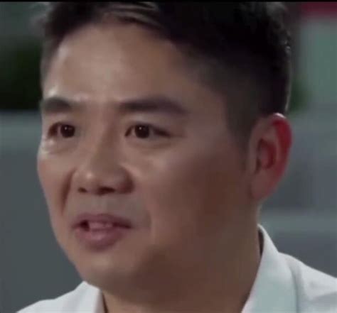 刘强东网购1000多件羽绒服送老家村民 刘强东老家在哪？ 粤佳机械