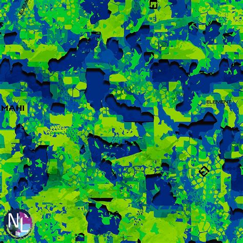 Newlimbits Pediatric Heat Transfer Paper