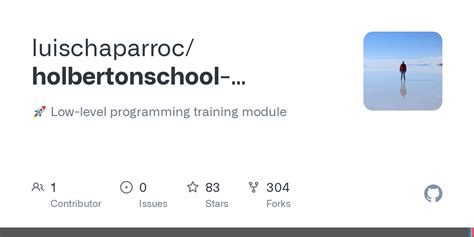 Holbertonschool Lowlevelprogramming0x1b Sortingalgorithms2 O At