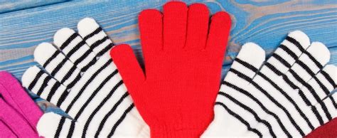 Premium Photo Printed Circuit Board With Transistors Resistors