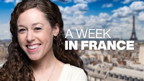 France 24 English Hd Schedule And Listings For Today And Tonight Tv Guide