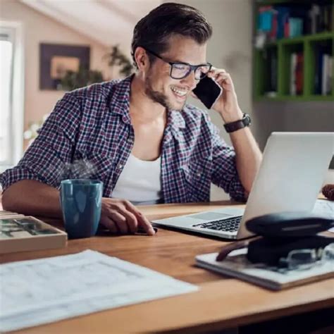 Why You Need To Hire Remote Developer Web Development Company India Mobile App Development