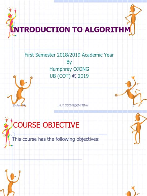 Chapter 1 Introduction To Algorithm 1 Pdf Algorithms Queue Abstract Data Type
