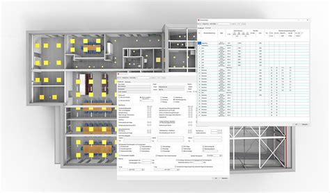 Lighting Calculation Software At Troy Bellows Blog