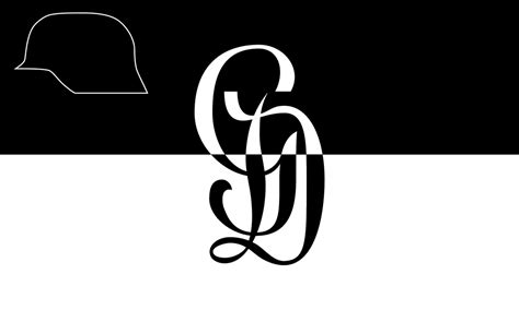 I Remade Ss Warlord Flags R Tnomod