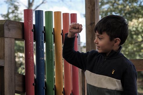 The Spirit Of St Augustines By Gerard Liston Issuu